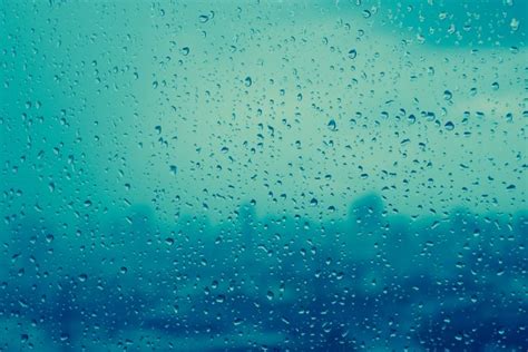 What Is White Noise The Natural Touch