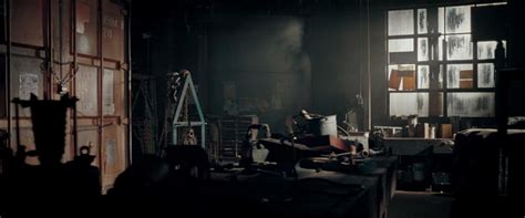 Underworld No Meadd “╭─────────────── 𝒂𝒃𝒐𝒖𝒕 𝗍𝗁𝖾 𝗉𝗁𝗈𝗍𝗈 ─────────────╮ 𝐌𝐎𝐕𝐈𝐄 𝐔𝐍𝐃𝐄𝐑𝐖𝐎𝐑𝐋𝐃