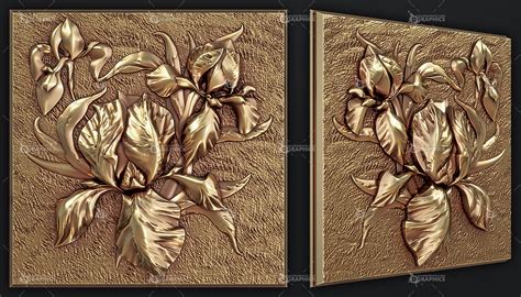 3d Models For Cnc To Order Stl Artcam 3ds Max Davgraphics