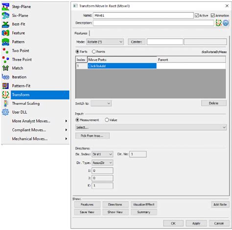 Announcement Of 3dcs Version 8 0 Release News And Events