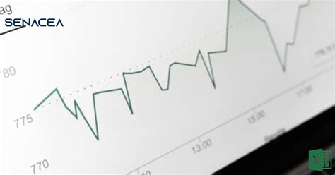 Excel And Vba Solutions For Analytics Senacea