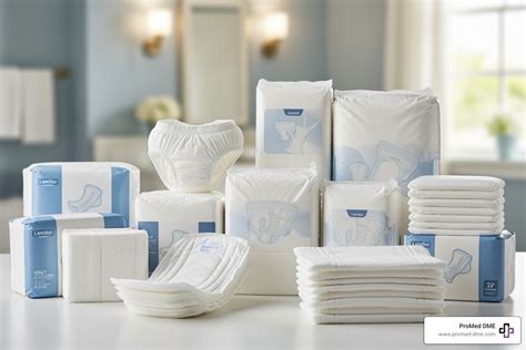 How To Insert A Catheter In A Male With Enlarged Prostate In 5 Steps