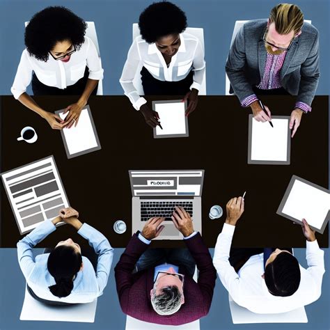 Plugins To Enhance Collaboration On Your Wordpress Site