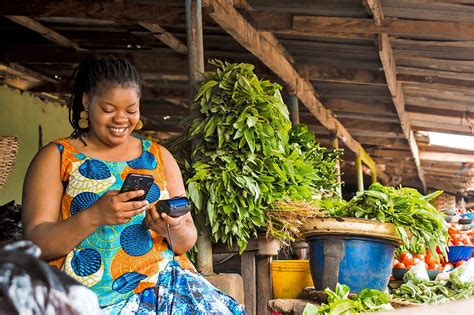 Completed Impact Evaluations Impactloop Ltd