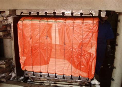 Galvanized High Tensile Cotton Bale Ties Wire For Export