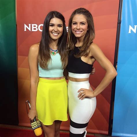Pin By Anthony Satchell On Cathy Kelley Cathy Kelley Cheer Skirts Women