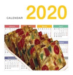 Fruit Meme Templates Imgflip