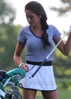 Holly Sonders Nude Pics Videos Sex Tape