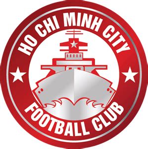 Ho Chi Minh Logo Png Vectors Free Download