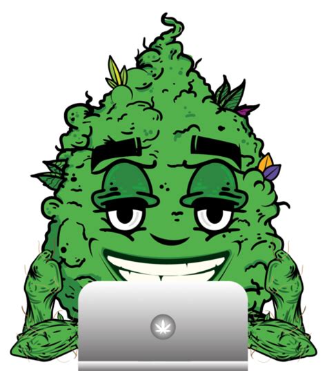 DC Grow Ushuaia Bienvenidx Al Universo Del Autocultivo