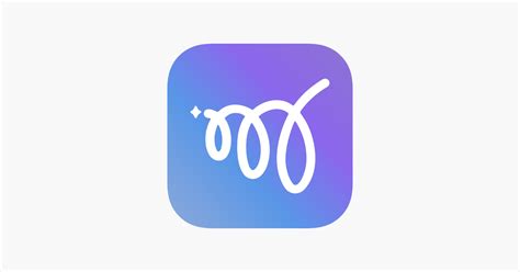 Mems AI Photo Enhancer On The App Store