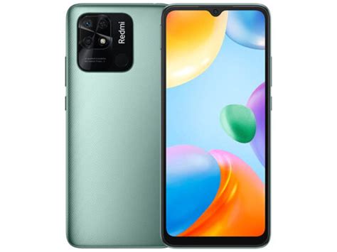 Xiaomi Mobile Price In Nepal Updated January