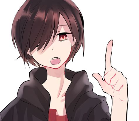 Yuu Otosaka Wallpapers Wallpaper Cave