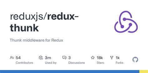 Using Datastore2 With Roactrodux Scripting Support Developer Forum