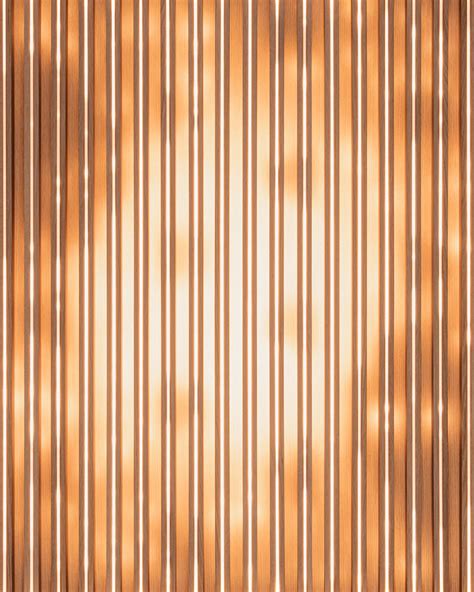 Li Hei Di Pace Gallery