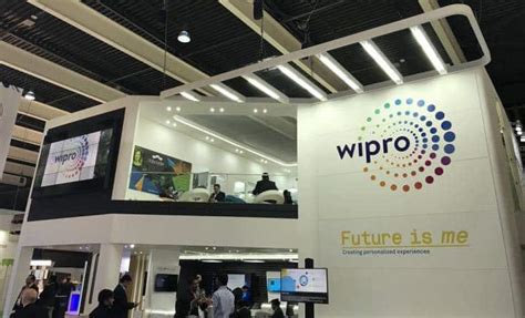 Wipro Expands Partnership With Google Cloud Looks To Bring Generative AI Capabilities To Clients