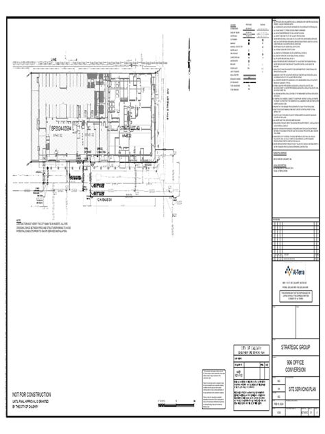 Dp2024 03242 Dmap Plans Submitted 2024 05 07 13mb Pdf