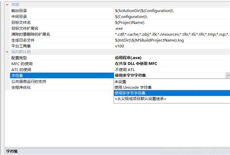 Cmfc打开图片、彩图以及对图像进行简单算法处理c打开图片 Csdn博客 Cmfc打开图片、彩图以及对图像进行简单算法处理c打开图片 Csdn博客