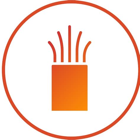 Premium Vector Vector Design Control Connector Icon Style