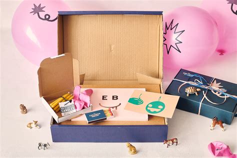 Raspberry And White Chocolate Frangipane Cake 6 8 Portions Next Day