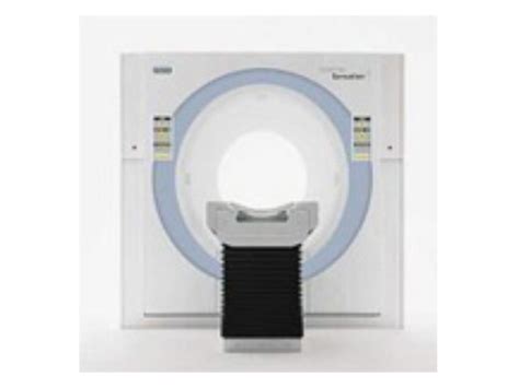 Chapter Xiii Multislice Ct Radiological Services