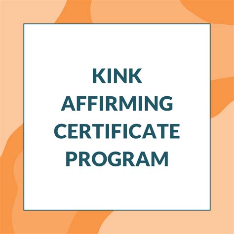 Home Learnsextherapy Com