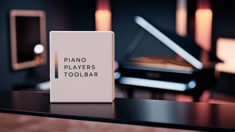 Get Pro Level Chord Progressions With Ease In Studio One