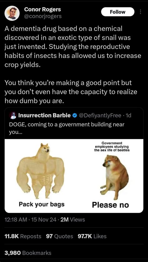 Explaining Science To An Idiot Album On Imgur