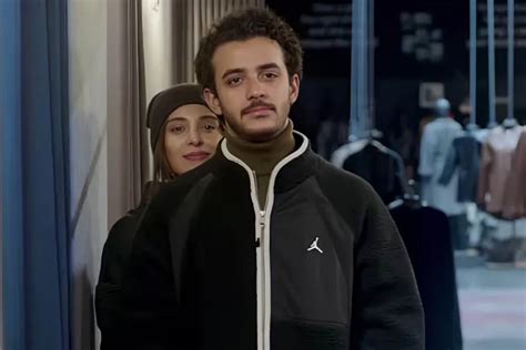 خلاصه داستان و بازیگران فیلم تهران نمایی دیگر