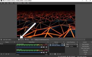 How To Stream Ableton On Twitch Step By Step Guide