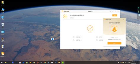 C2远控shellcode沙盒对抗shellcode自写打乱 Csdn博客