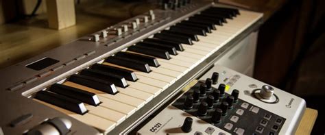 Cubase Music Software
