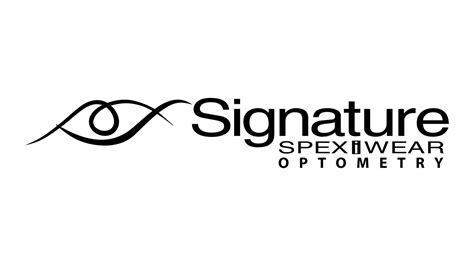 042 Signature Optometry Obs University
