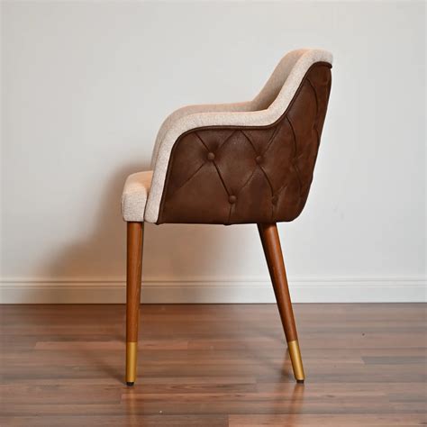 Stolica Za Kafic Asos Pesada