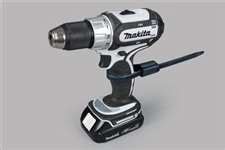 Software Wrapper For Security Lopranking