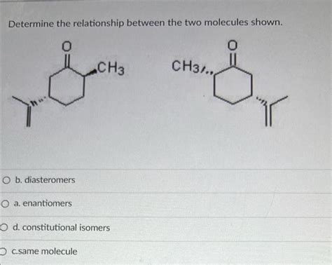Solved CHE wy CH H CH kunci HO CH CI H Br CHE CH Brt Сн Chegg com