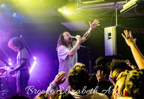 Invent Animate By Brooke Elizabeth Art