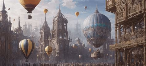 The Coding Race Rappinventor