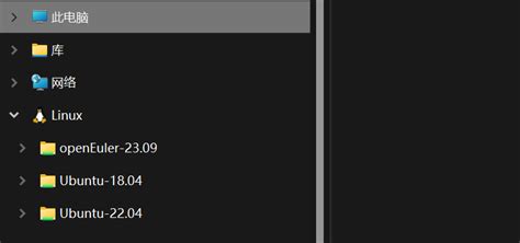 成功构建了arm64 qemu，如何本地构建 installation 安装部署 openeuler 论坛