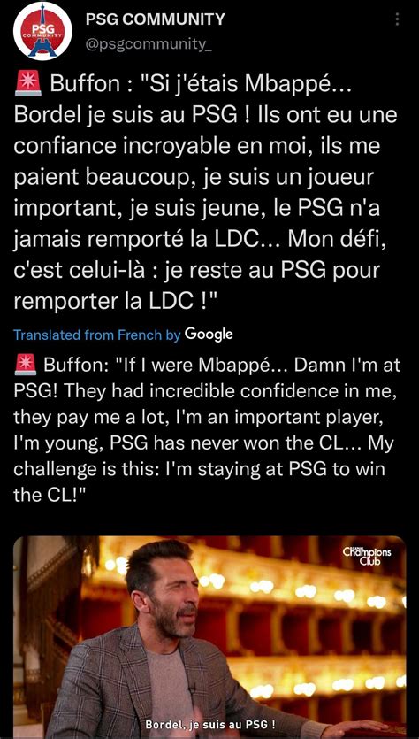 Buffons Needle Simulation To Estimate Pi Oc Rdataisbeautiful