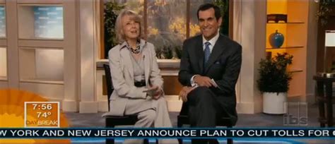 Morning Glory Diane Keaton Image Fanpop