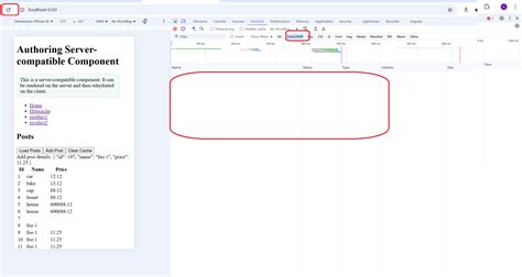 Ssrssg And Client Side Rendering In Angular 19