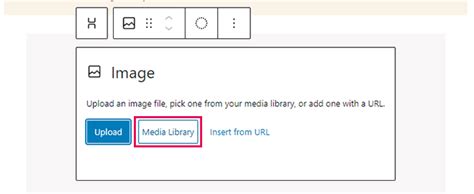 how to use ai to generate images in wordpress syndicate solutions