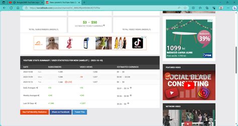 New Bot A Lot Please Dont Be Like This R Micronations