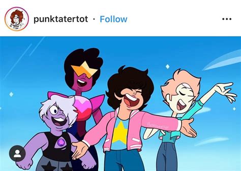 Steven Universe Face Swap Steven Universe Swap
