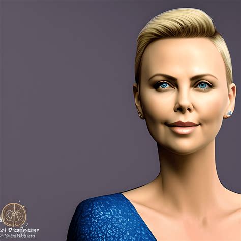 3d 4k Hd Realistic Graphic Of An Extremely Detailed Close Up · Creative Fabrica