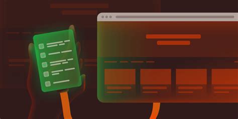 WordPress Guides Tutorials Tips Kinsta Blog