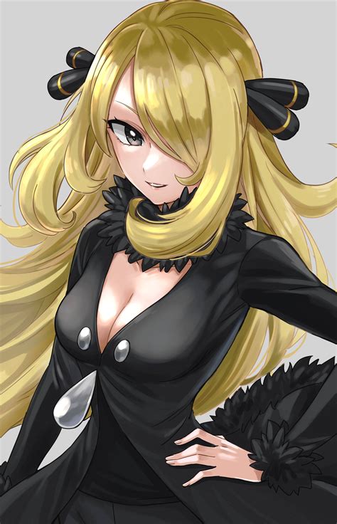 Cynthia R Pokegals