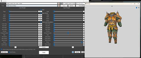 New Ae Build Part 12 Retreading Old Ground Gregaazs Bethesda Blogs Loverslab