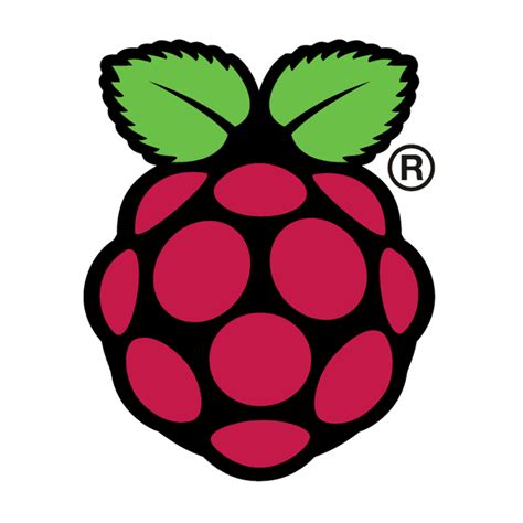 Physical Computing with Raspberry Pi and Go Direct Sensors - Vernier